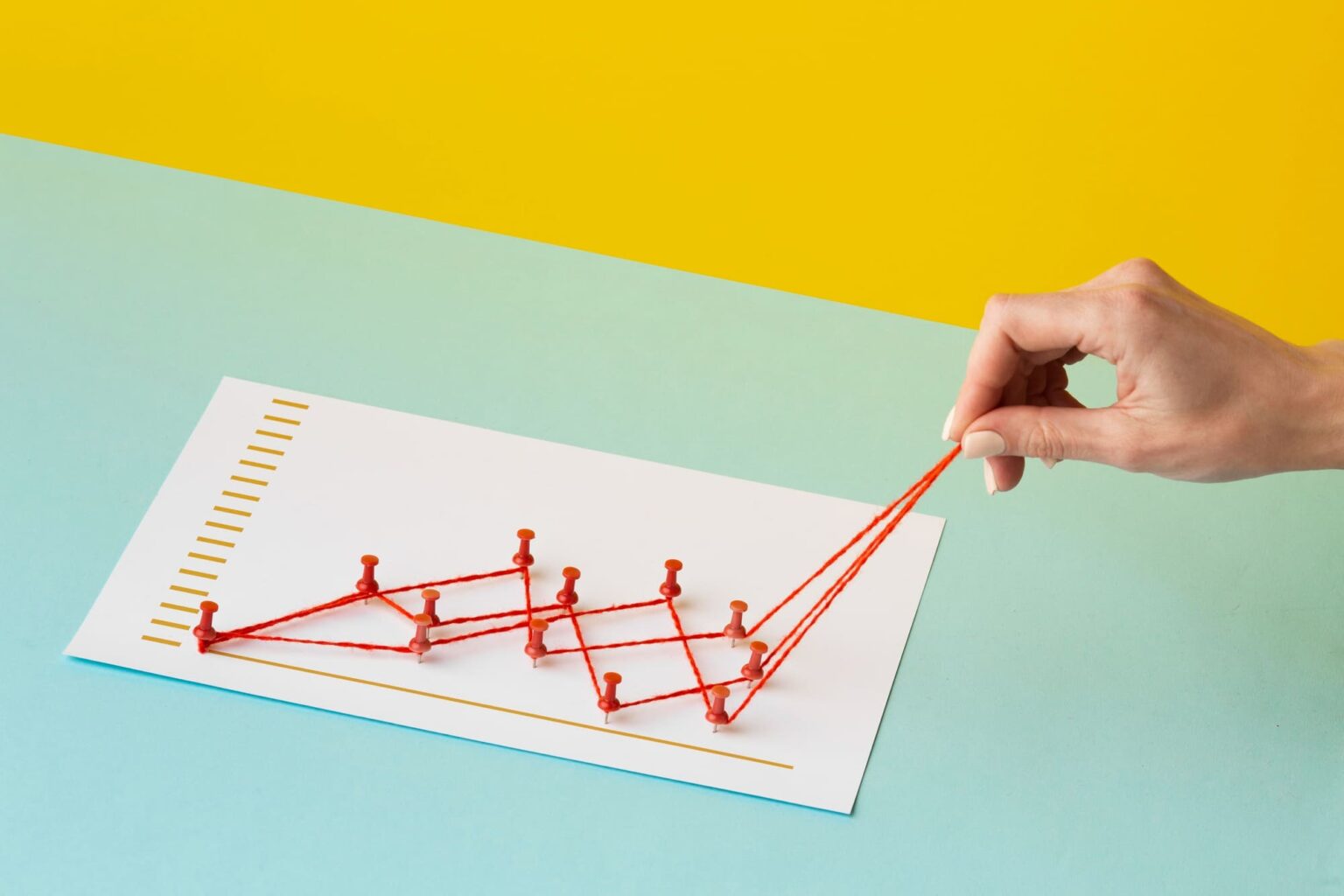 Indexation gazole : tout ce qu’il faut savoir